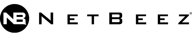 Netbeez Network Monitoring Demo Request