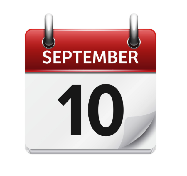 Cisco & NetBeez Make Shift to Remote Education Easier | Webinar